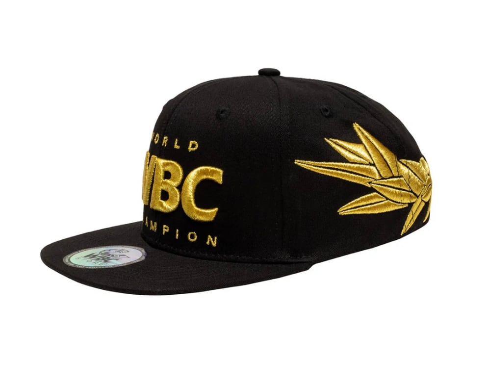 wbcチャンピオンキャップ | ボクシング格闘技専門店 OLDROOKIE