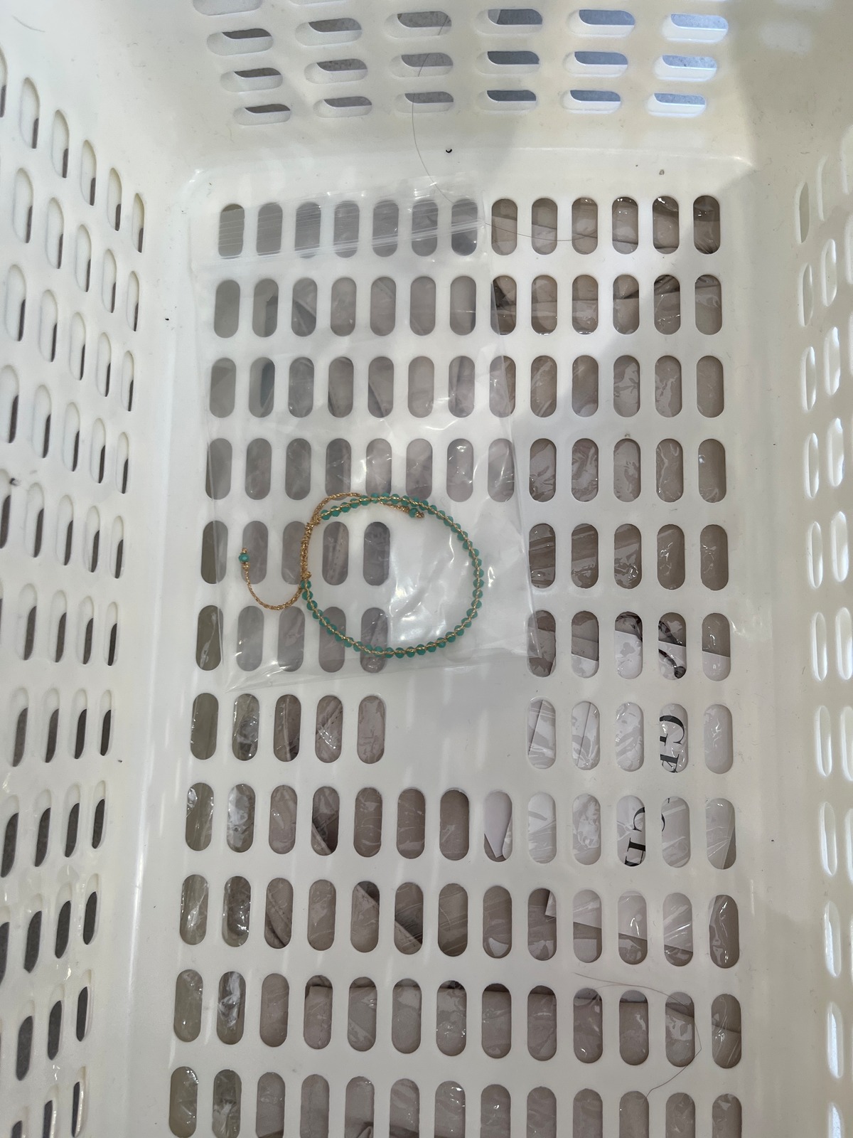 yumiko.m様 | Devotion4