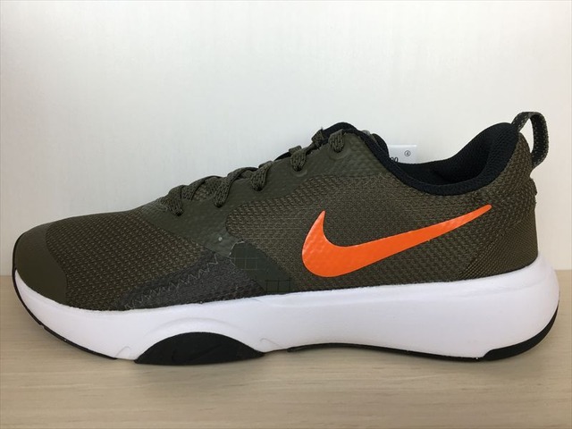 NIKE（ナイキ） CITY REP TR（シティレップTR） DA1352-300 スニーカー 靴 メンズ 新品 (1379) | GS ...