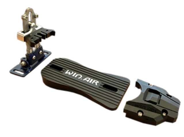 なかむらなおきのジャンプ屋