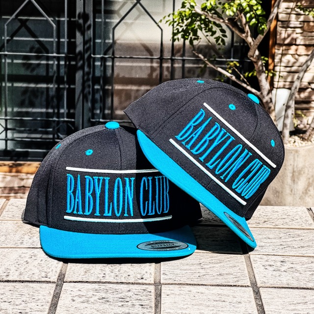 babylonclub