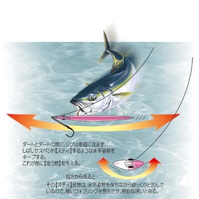 シャウト ステイ リアルカラー 116SR 200g ＃110 サバ | ebisu3