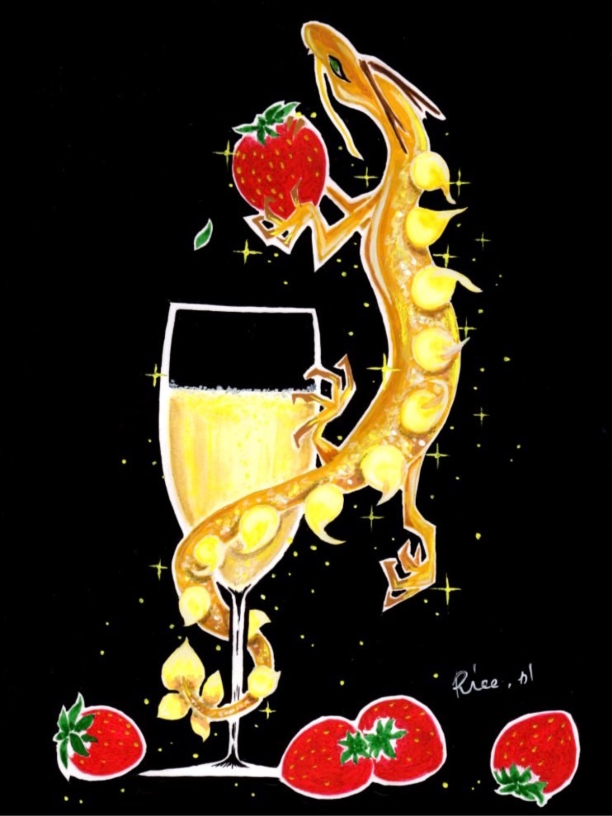 Riee.か R21-5個 | moripen