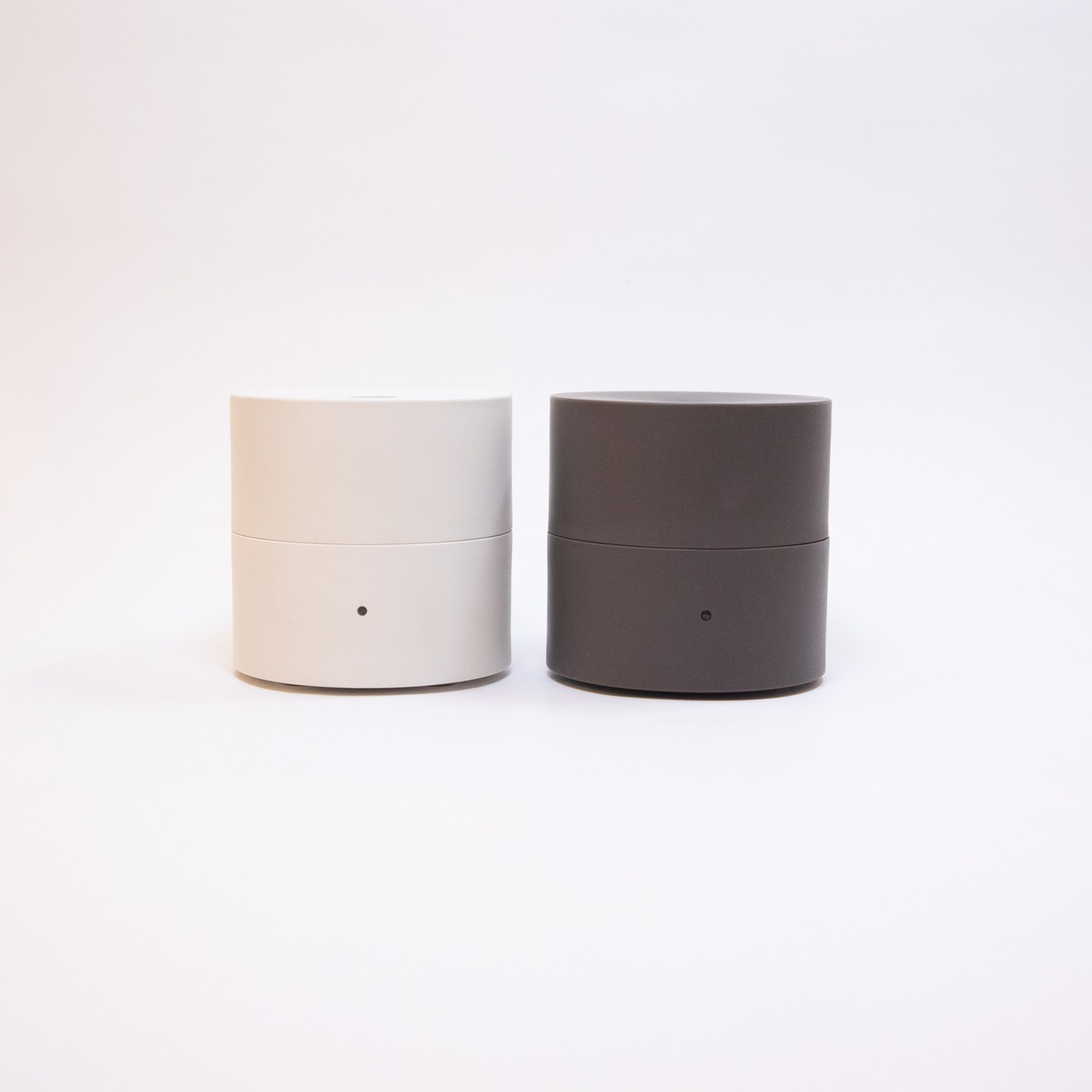 [@aroma] fan diffuser ko | arte onlineshop