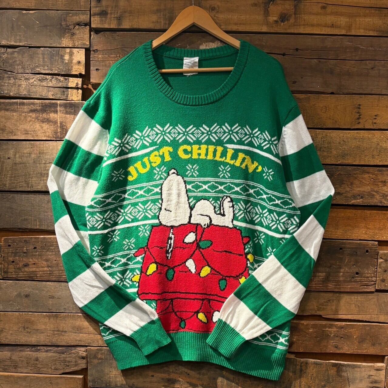 00s PEANUTS SNOOPY | Pay ID