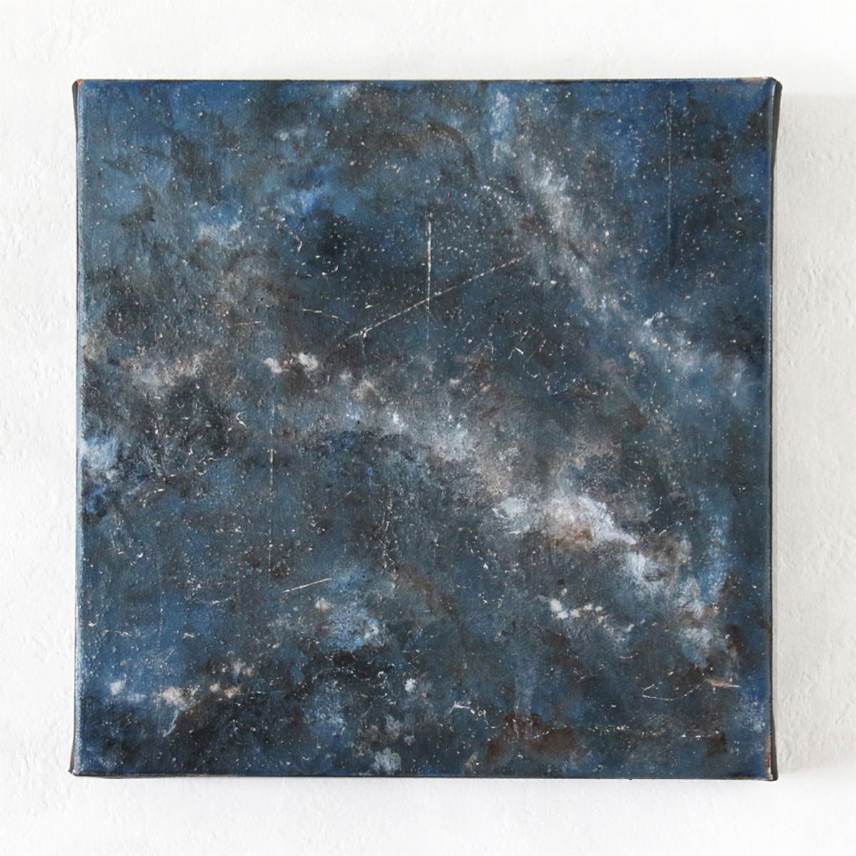 blessing | Asayo Kawase Art Shop