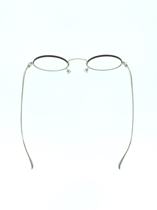 EFFECTOR Limter/BRSi | メガネ工房 BASE店