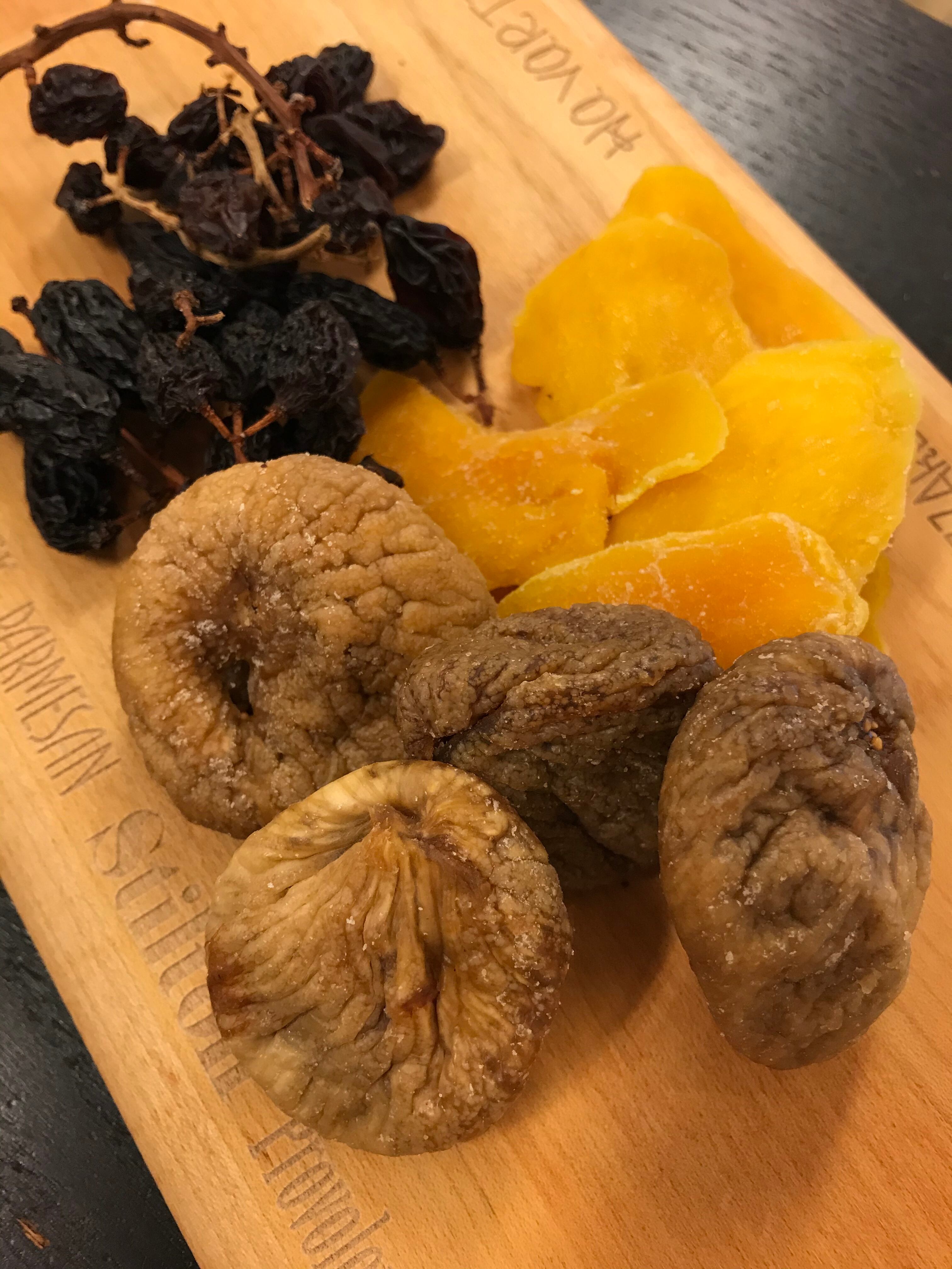 ドライフルーツ 人気の3種類よりお選びいただけます Timeless harmony タイムレスハーモニー 砂糖不使用 無添加 国産 乾燥果物 ...