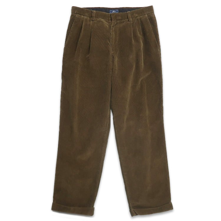 ドッカーズ | 古着屋SLAT オンラインショップ 【古着通販】｜東京