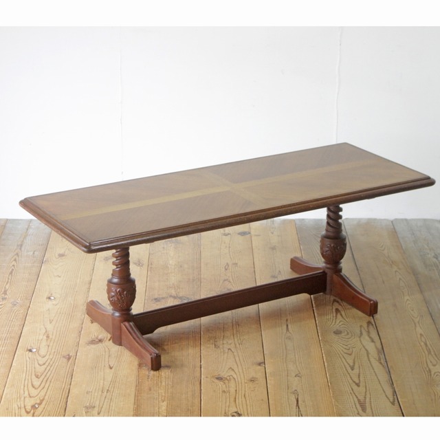 テーブル | cosaic Lab.