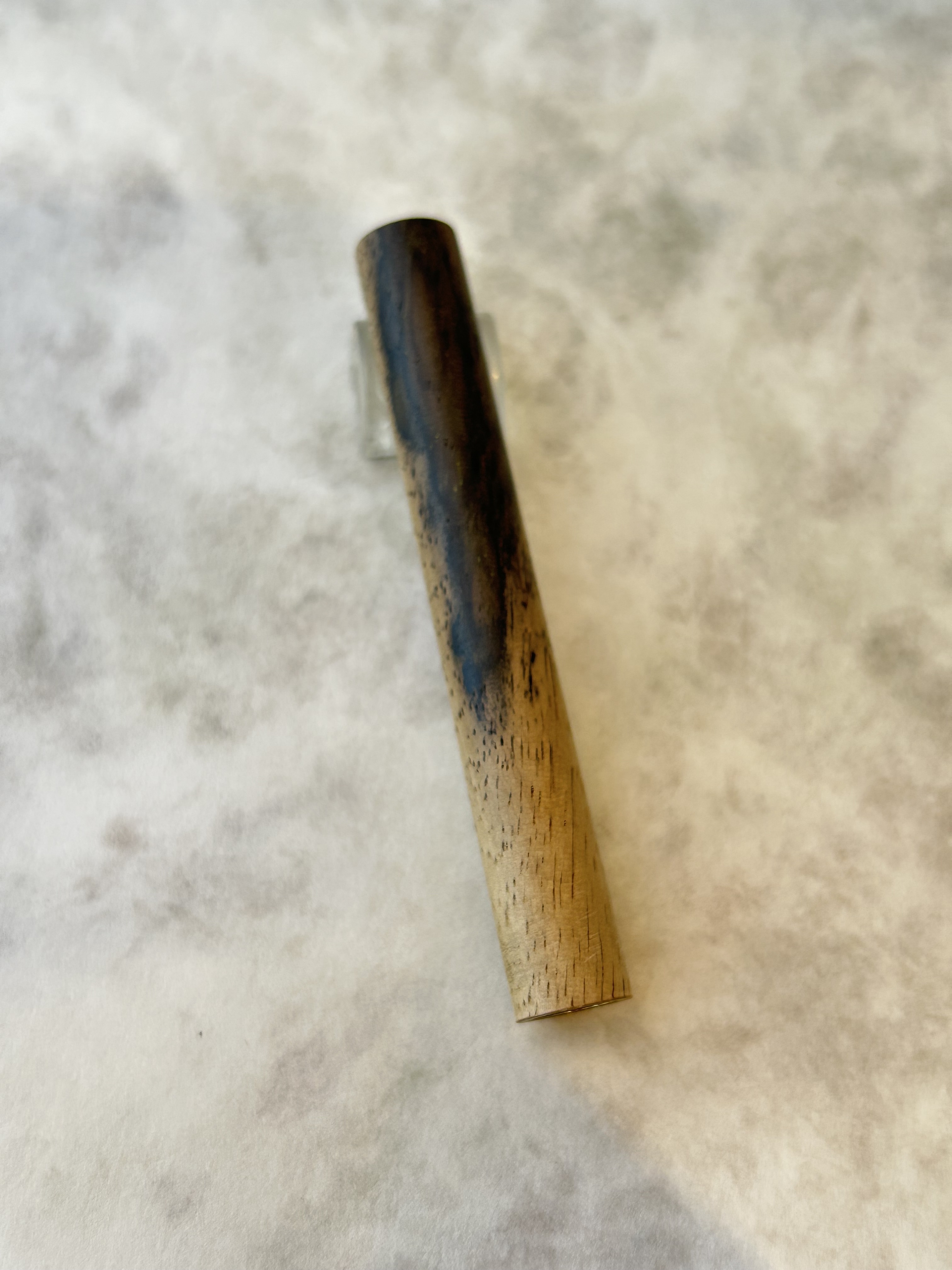 Steef & Co (スティーフ) | ペンネジューク