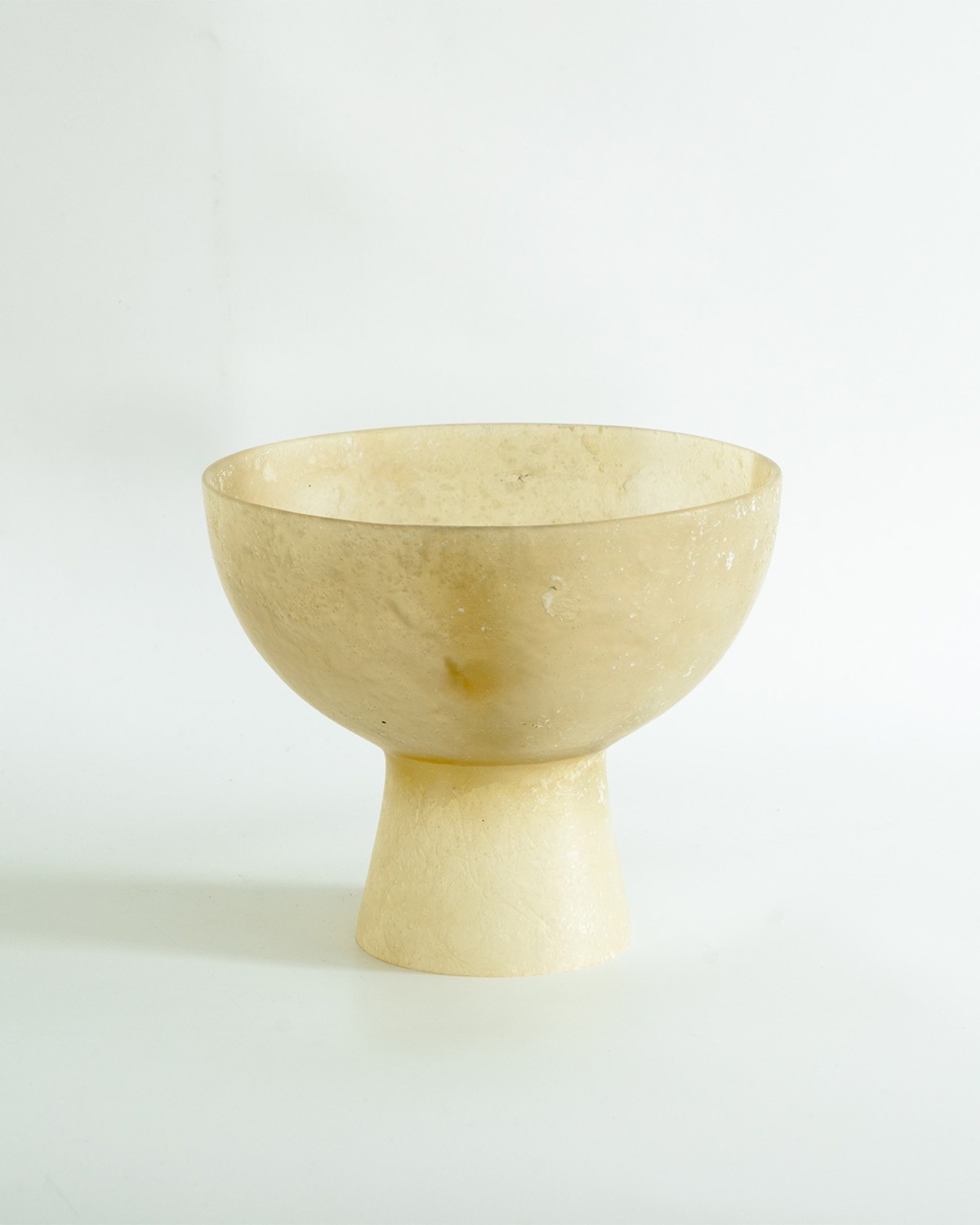 Grail Pot/植物/鉢/グラスファイバー | SIKAKU