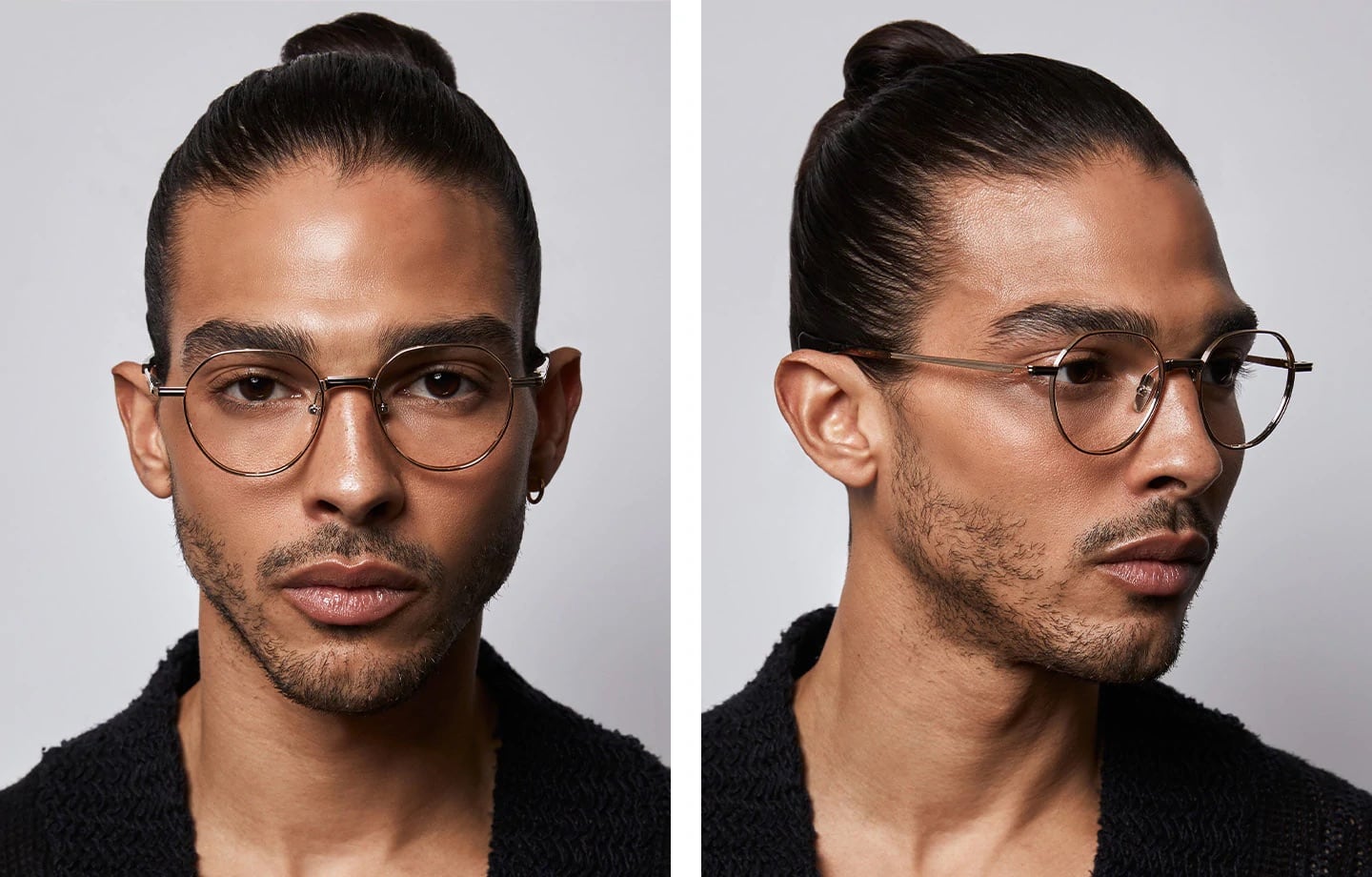 VERS-ONE//DTX150@DITA | Re:TRUST EYEWEAR VERS-ONE//DTX150@DITA | Re:TRUST EYEWEAR