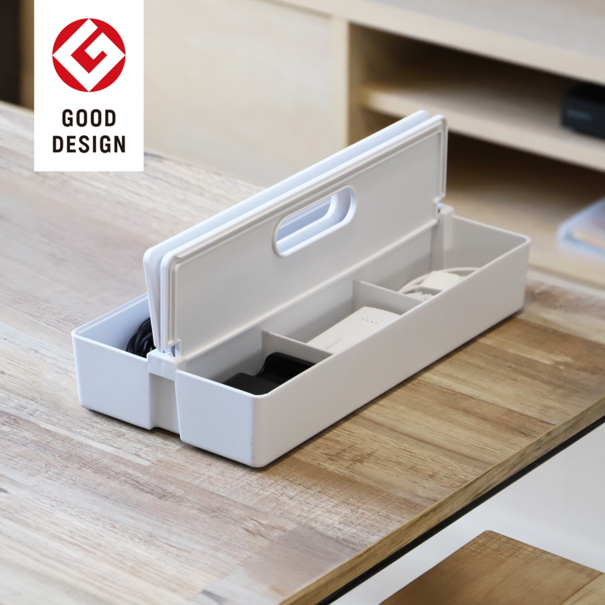 かるコン M | 【公式】COLLEND（コレンド）オンラインストア