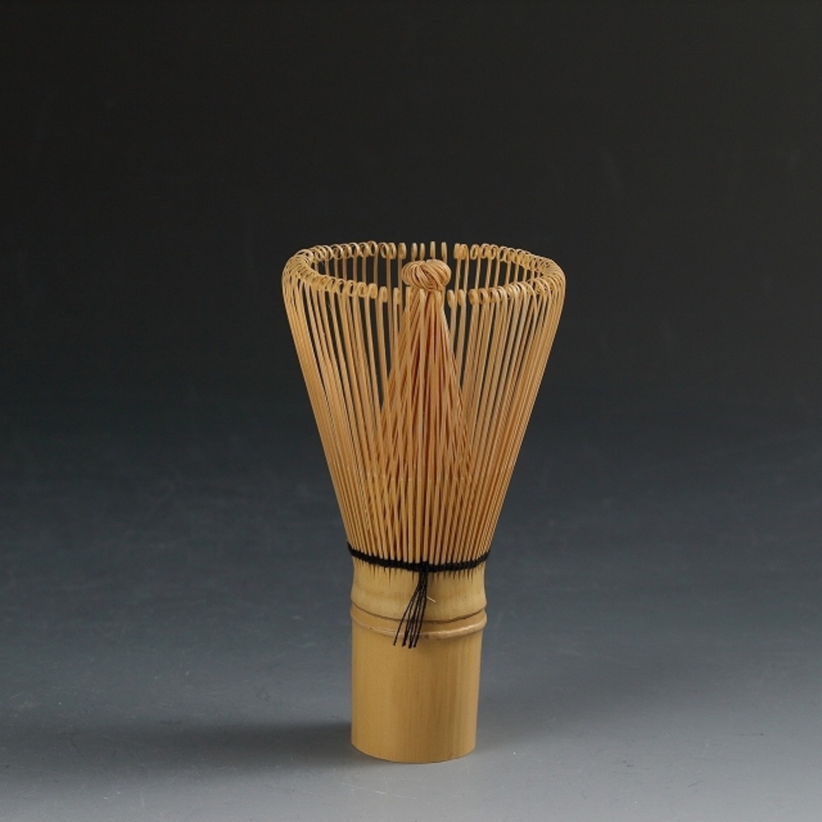 茶筅 茶筅 中国製 八十本立 (Chasen:tea whisk /made in China) 新品茶道具 抹茶 cbsy11 | こがん堂 ...