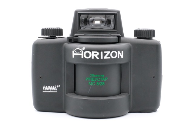 新着商品 | 近江寫眞機店