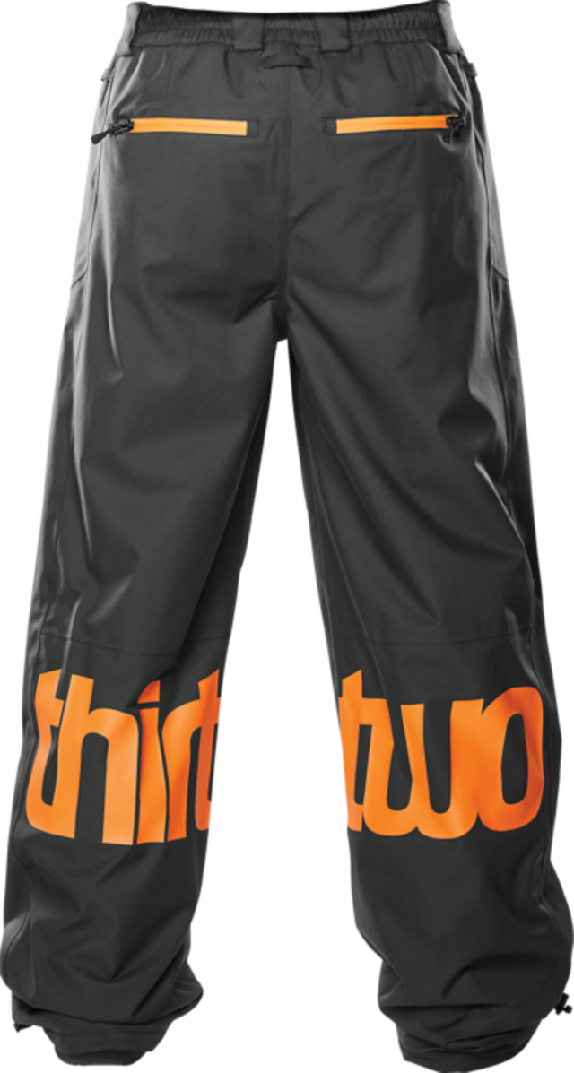 サーティーツー THIRTYTWO SWEEPER PANT 32 22-23 パンツ スノーボード ウェアー スノボ ...