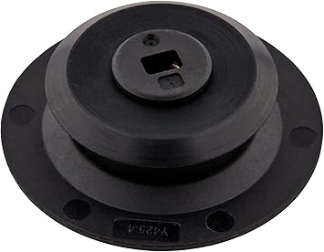 シマノ(SHIMANO) 純正パーツ 19 バンキッシュ各種用 (バンドル組