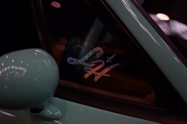 LikeHell Design Japan