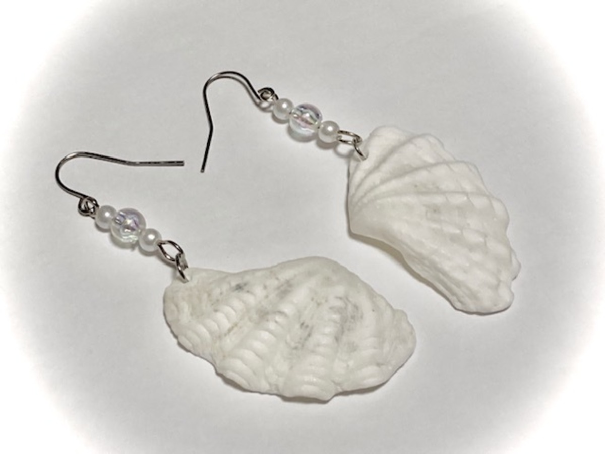 【AKISS】115 | AKISS