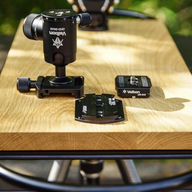 38explore _ YNOPLATE | Geek Field