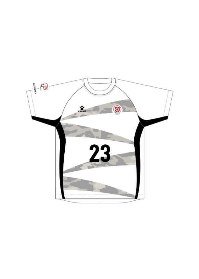 リガーレヴィア葛飾オンラインショップ