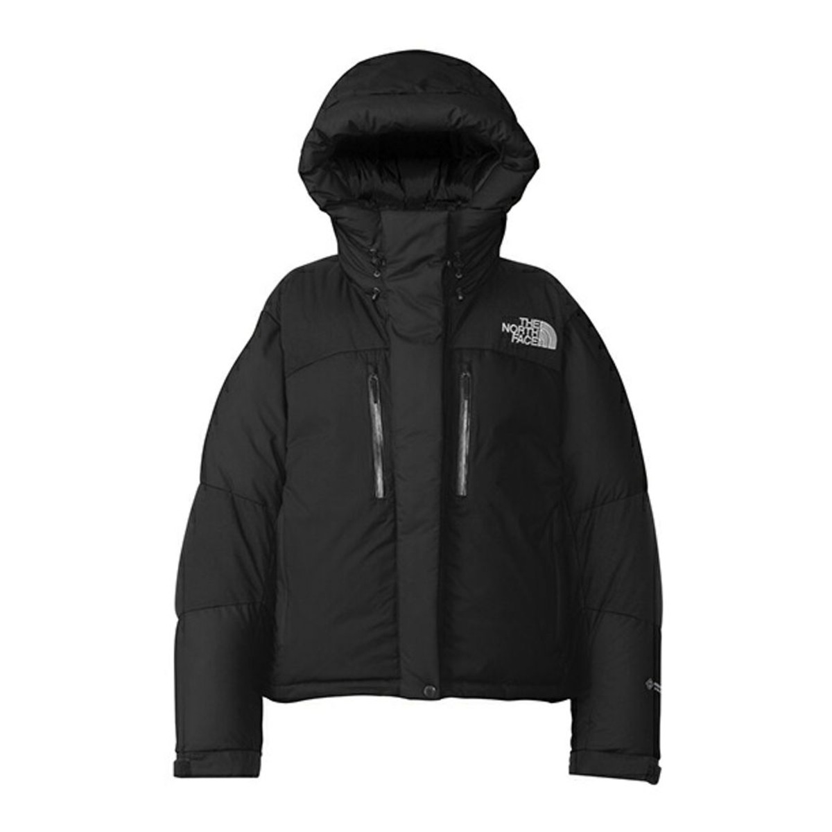 THE NORTH FACE Short Baltro Light Jacket | MAROON WEBSTORE