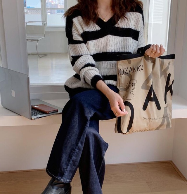 LBE SOZAKKA BAG 4800 | L e b e r m e n t