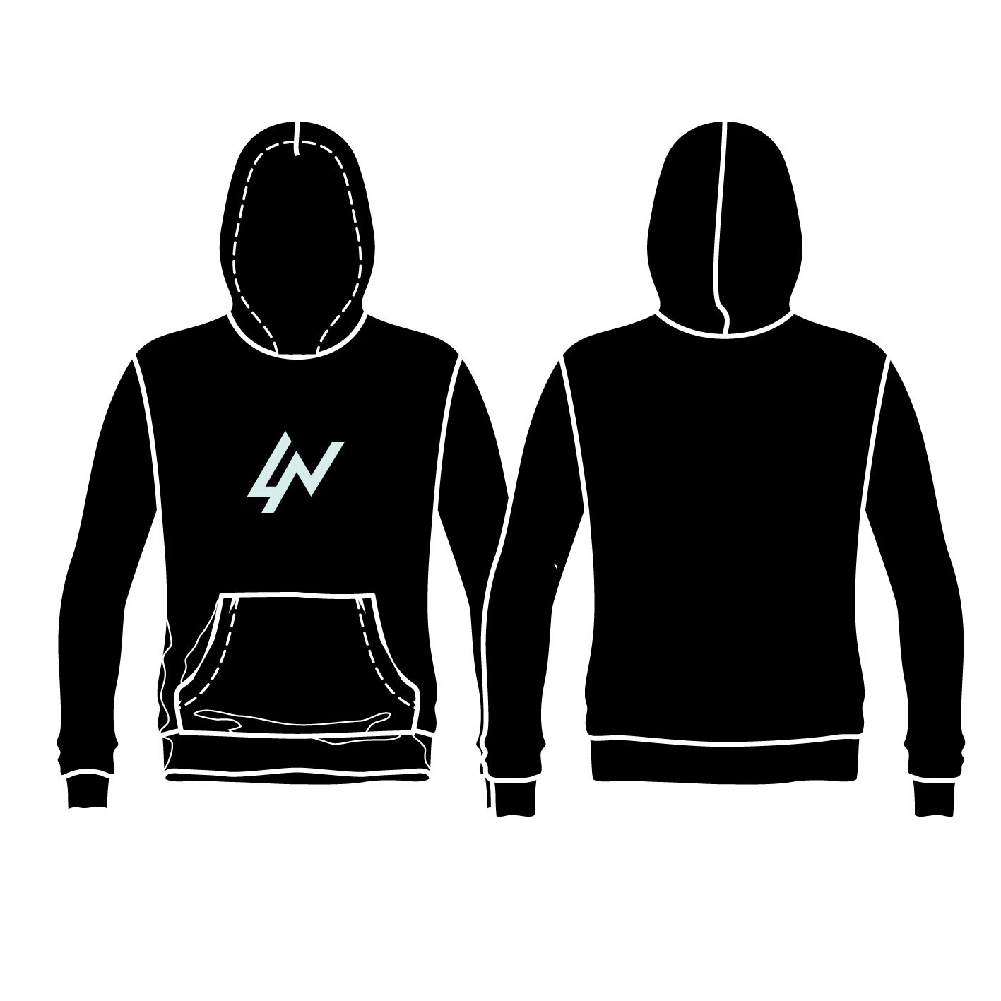 L2N | SKILL ELEMENTS & L2N Absolutely