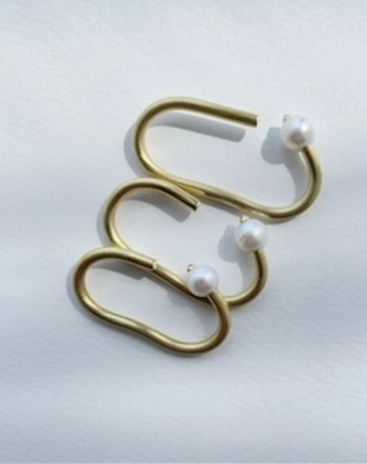 round bar ring−2 （RaBaR-2) | enak...