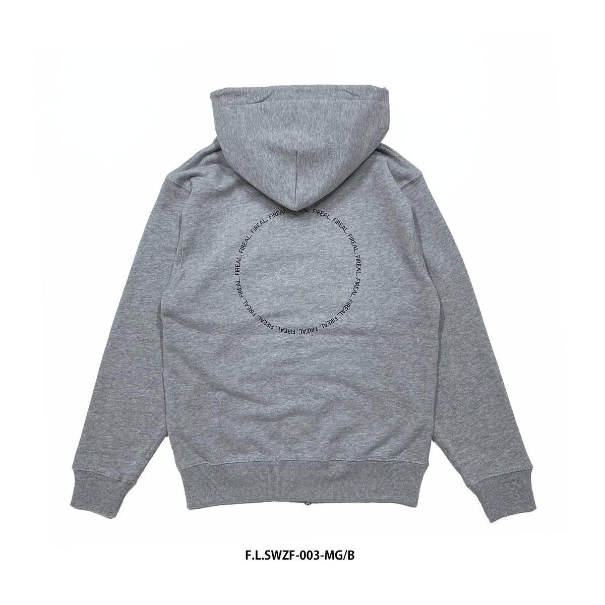 F.L.SWZF-003-MG/B | FIREAL.