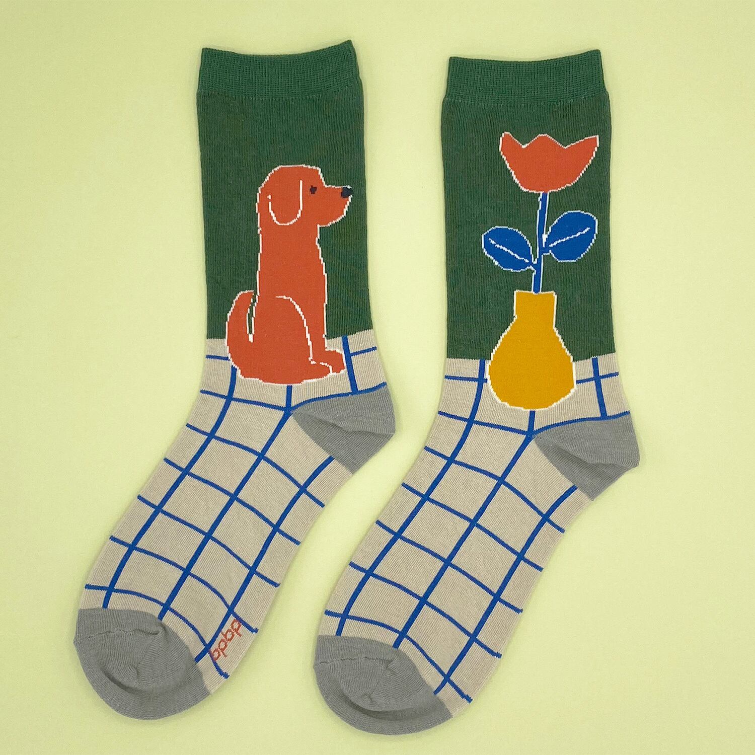 【JIN KITAMURA】INU TO HANA | bpbp