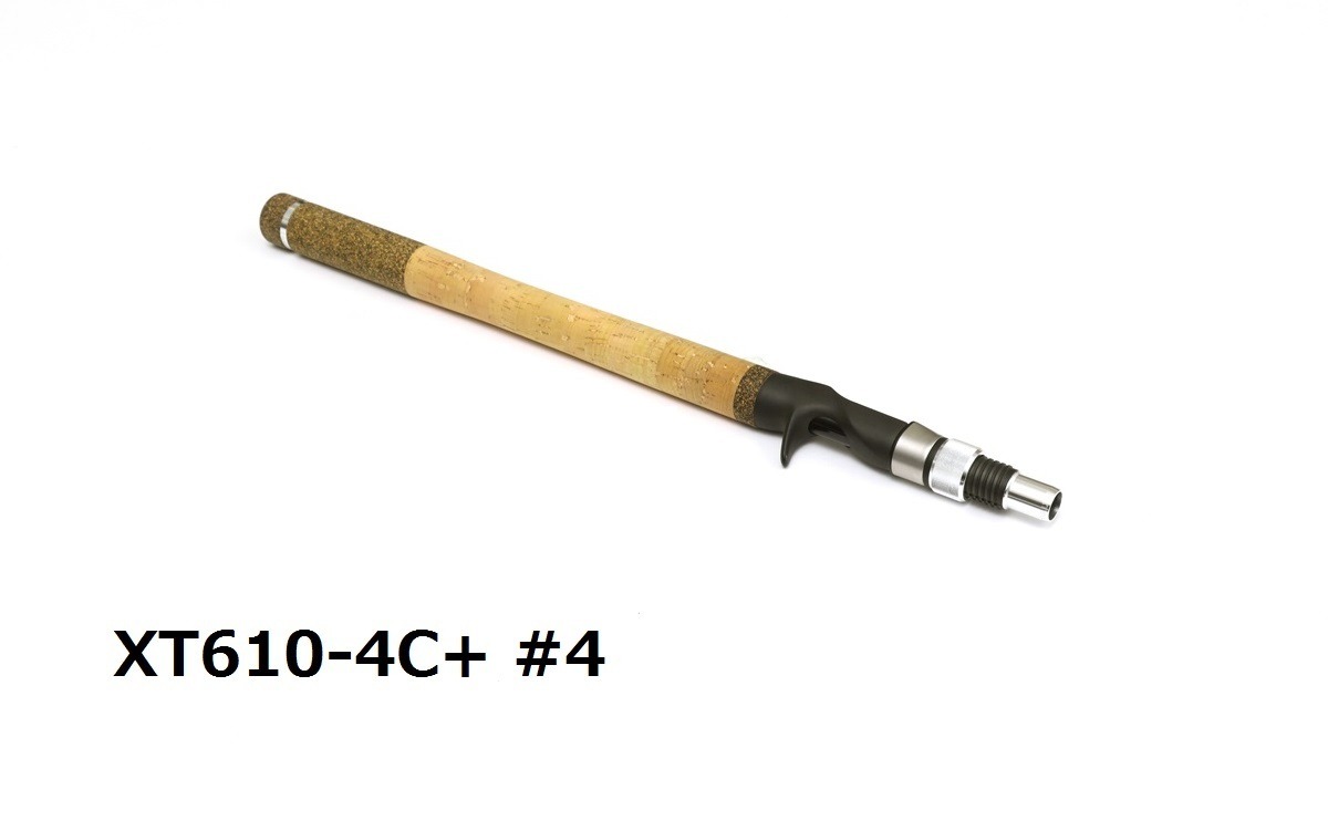 XT610-4C+ パーツ#4グリップ | Huerco フエルコ公式オンラインパーツストア