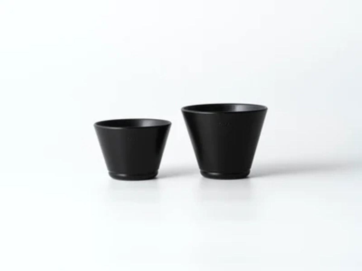 OREA Brewer V3 MK2 - Large | さやま珈琲