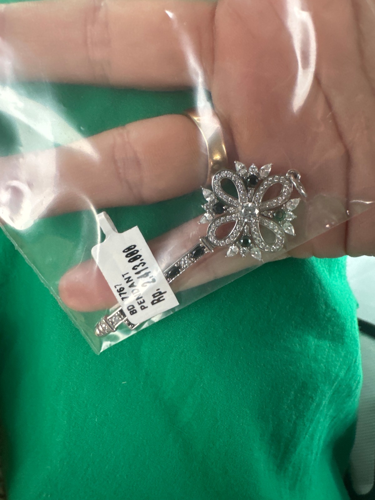 yukko さま | Devotion4