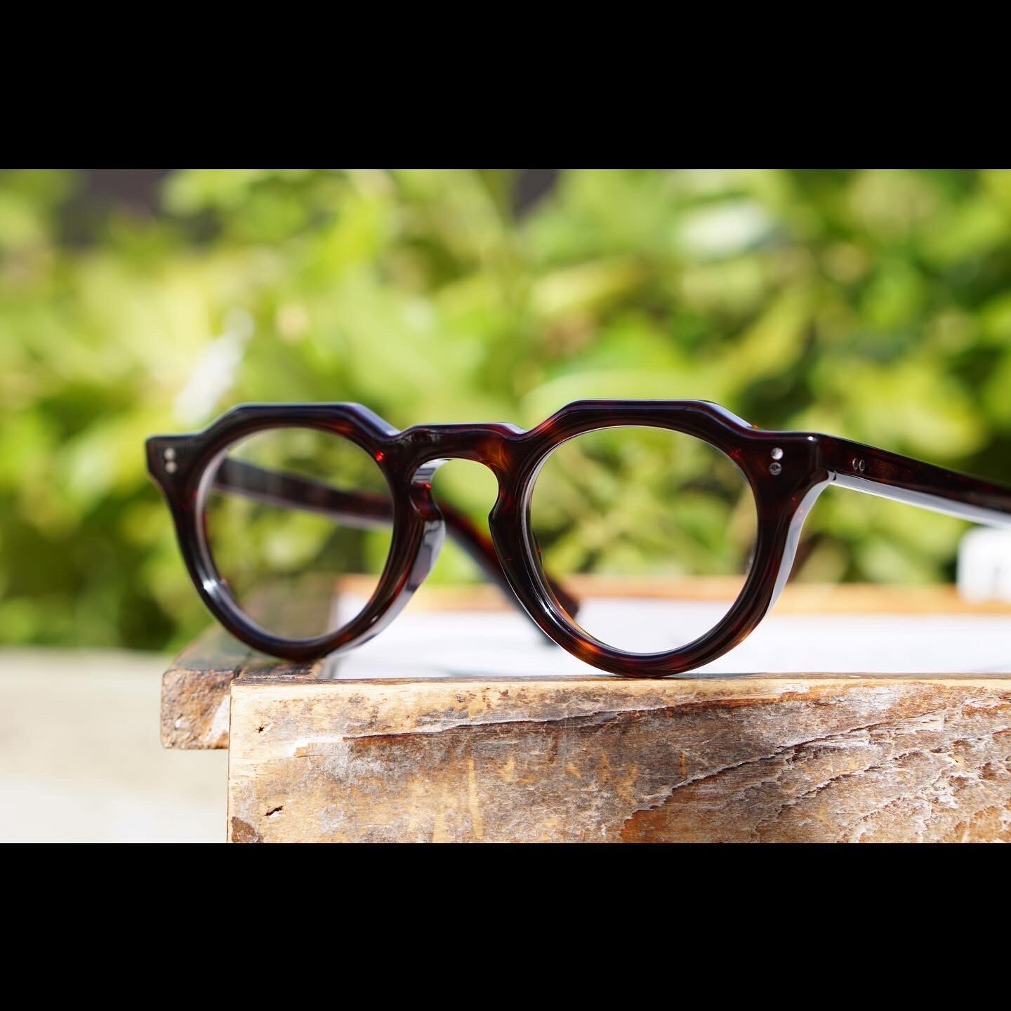 corner / Decadence コーナー デカダンス