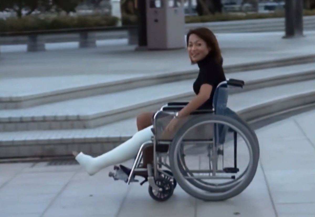 V34 Natsuyo LLC Remaster 720x480 50min movie down load | C.G.J ギプス写真館 ...