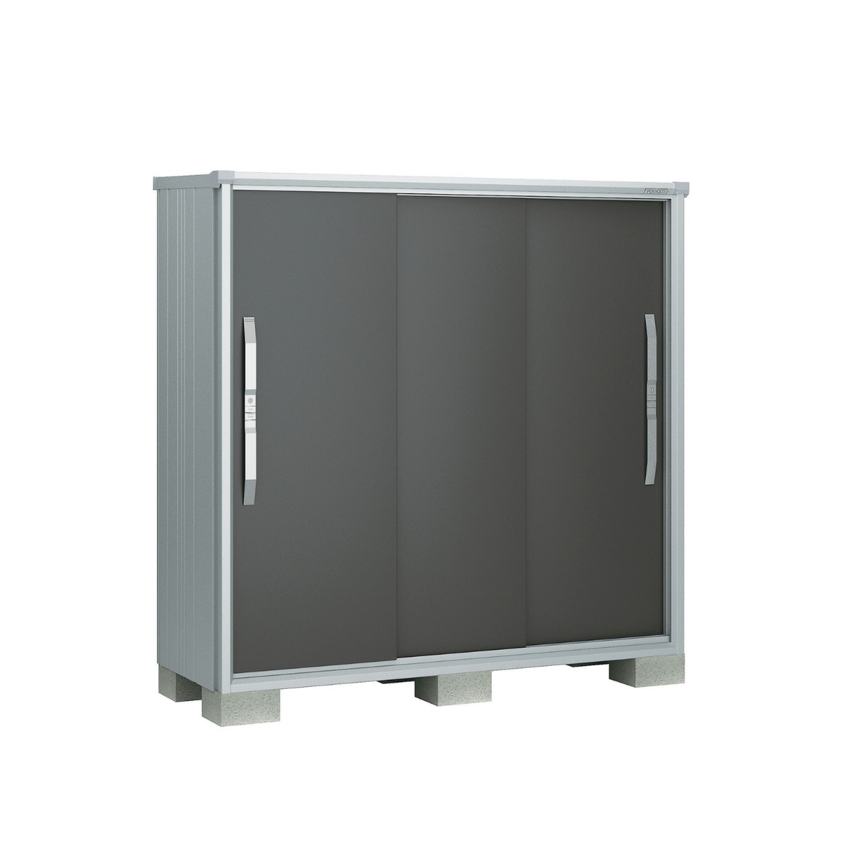 エスモ ESF-1606D | ハコモノ沖縄