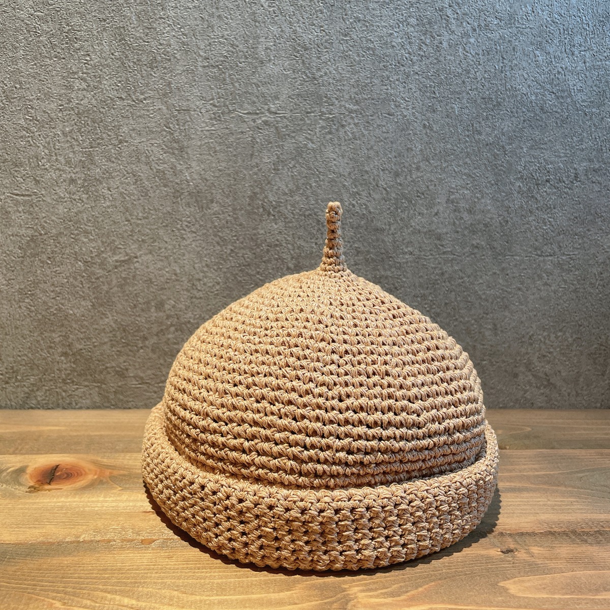 N様 オーダー商品 | SAMO serendipity