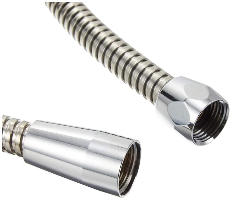 KVK メタルホース1.4m ZKF2M-140 | Pay ID