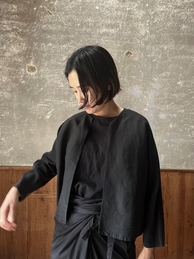 Cosmic Wonder | STARDUST