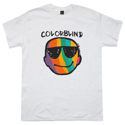 トップス Tシャツ ミディアム丈 袖あり 半袖 ラウンドネック 襟なし 薄手 かわいい 大人可愛い シンプル カジュアル おしゃれ お洒落 アジアン エキゾチック ラフ ルーズ 無地 夏 10代 20代 レディース 女性用 通勤 デート お出かけ 公園デビュー 女子会 お泊まり 休日 トップス Tシャツ ミディアム丈 袖あり 半袖 ラウンドネック 襟なし