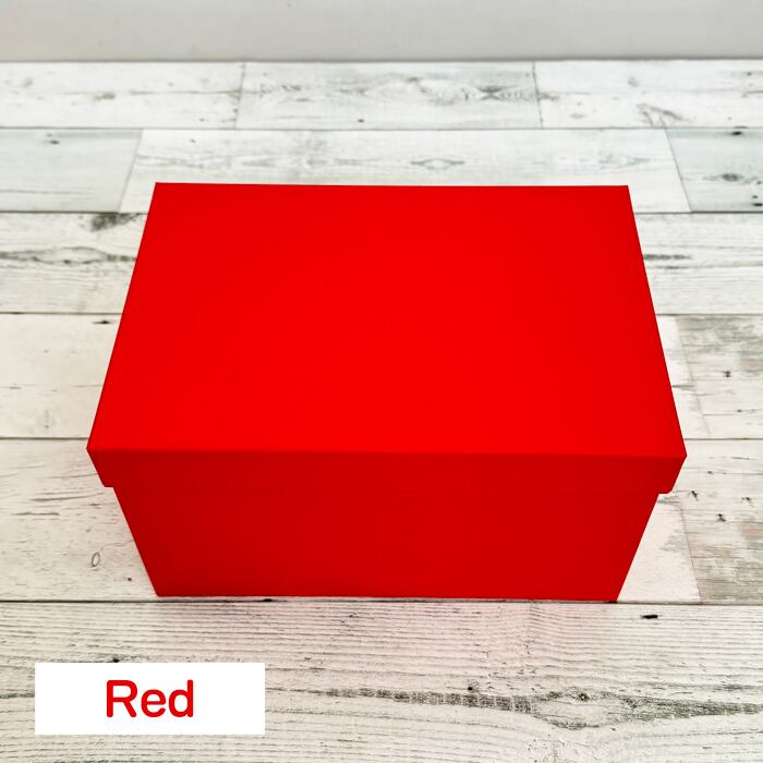 推し活ボックス （Mサイズ）全5色 | 【TAKEMEKI】~ 3,980円（税込）以上送料無料！~