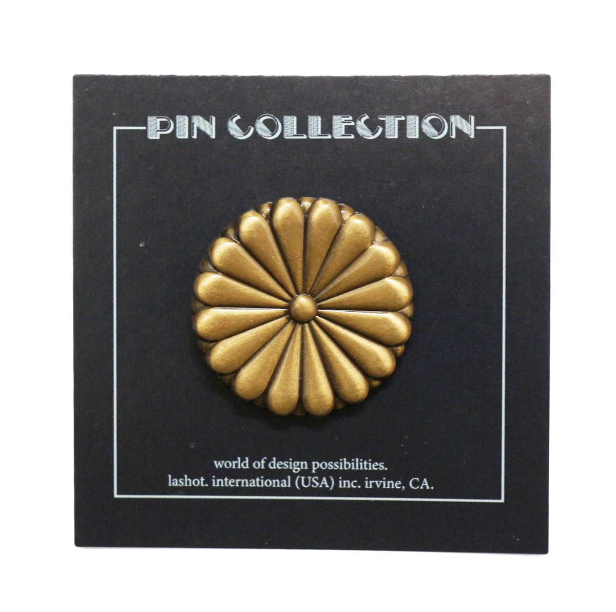 Pin Collection Japan National Emblem Pins Pin Badge Brooches | mingus