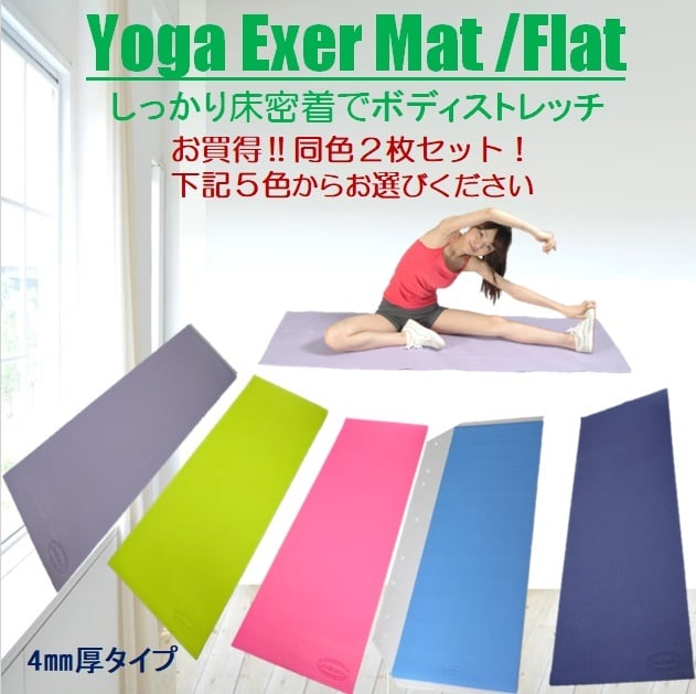 760f948d053b1917161876ddacafaf