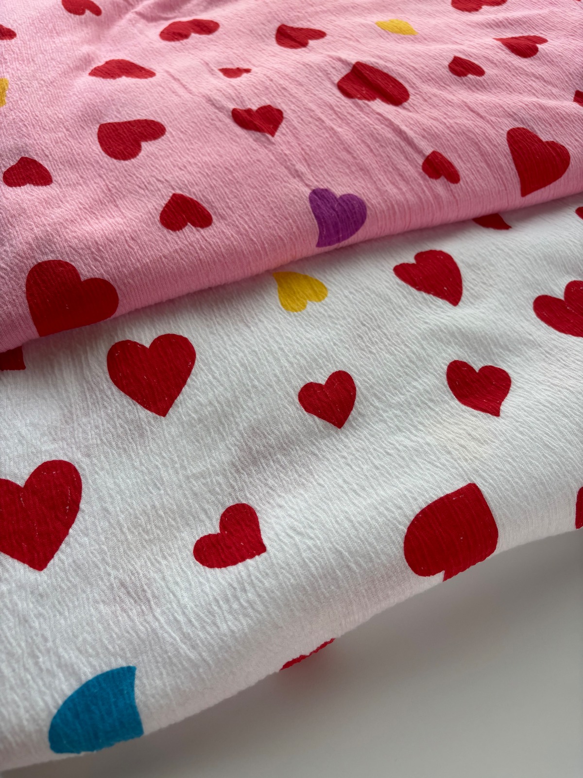 ココ・ハート | vitafab.