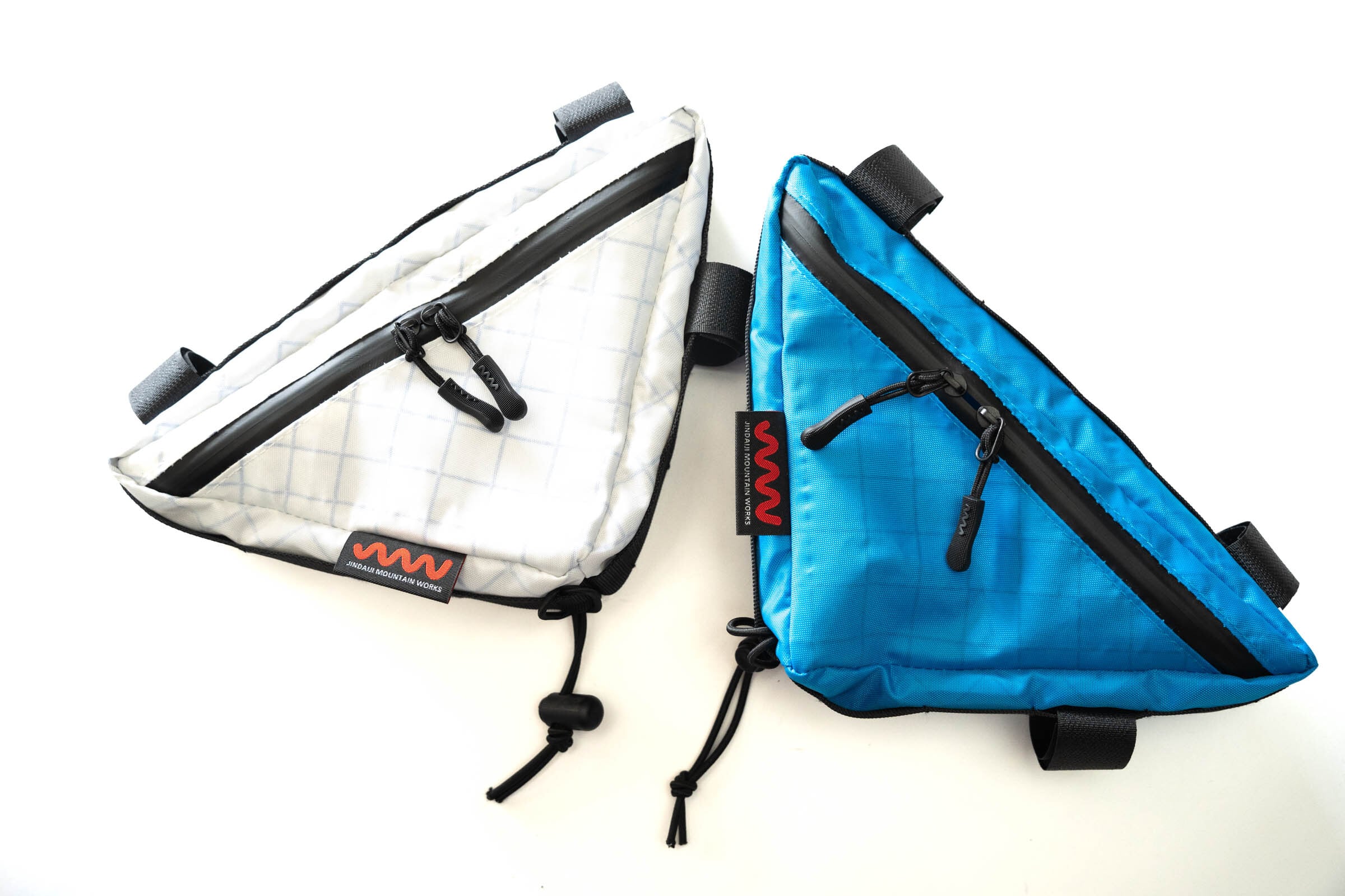 Nook Bag A Type & B Type | JINDAIJI MOUNTAIN WORKS
