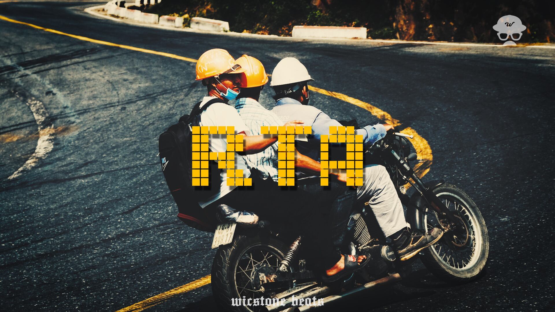 “RTA” UK Garage 2Step Type Beat!! | wicstone