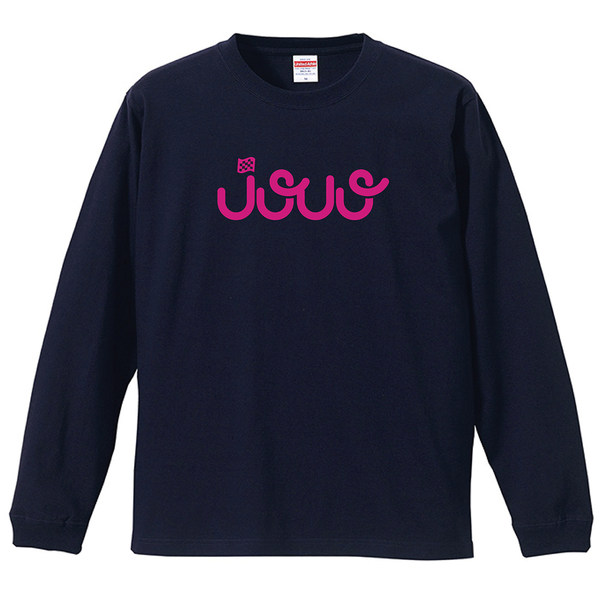 Juju Official Shop