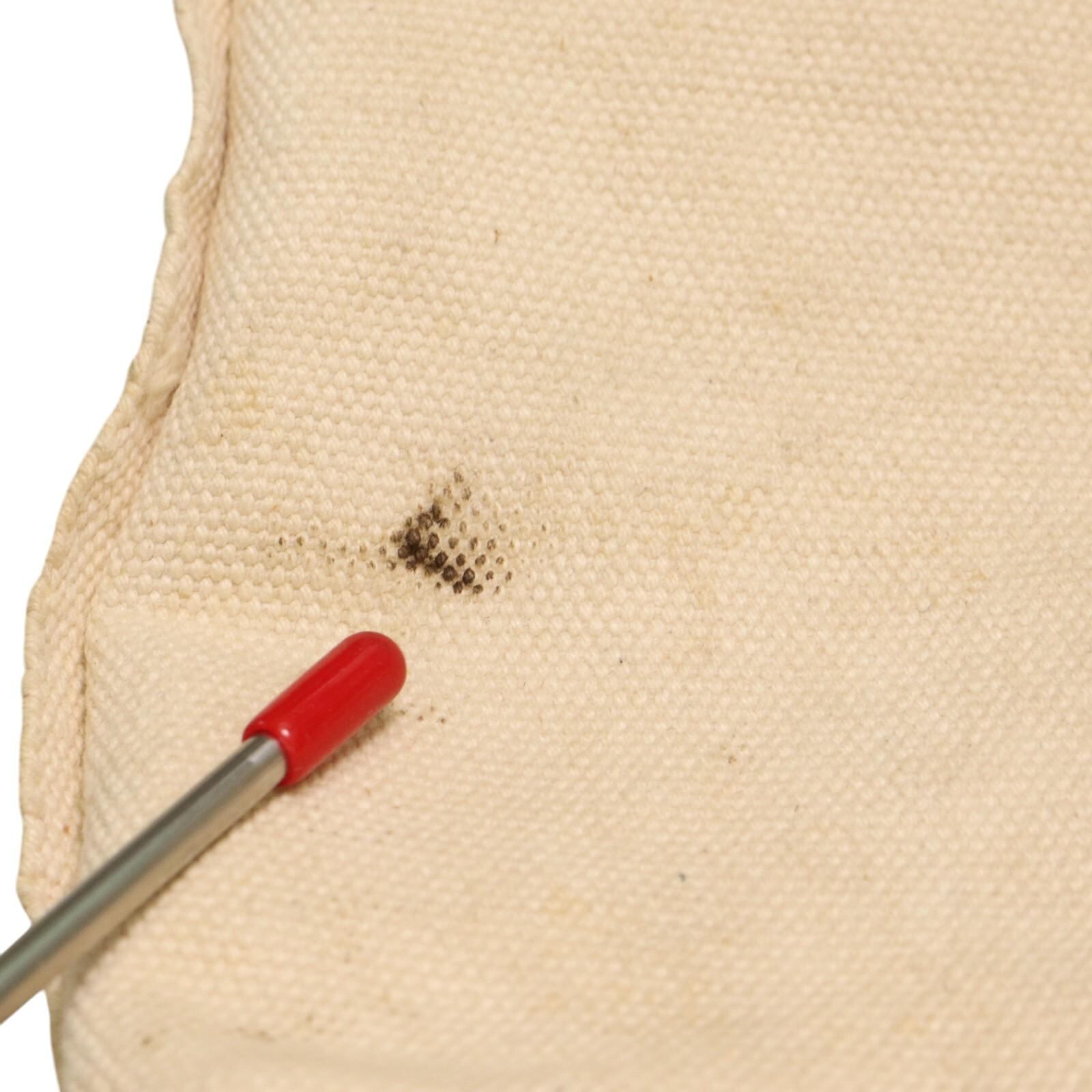 BELL SYSTEM TOOL BAG CANVAS | safarionline